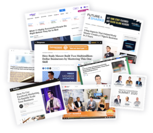 Online Ads Masterclass - Win with Ads Today! - Masterclass - Facebook ...